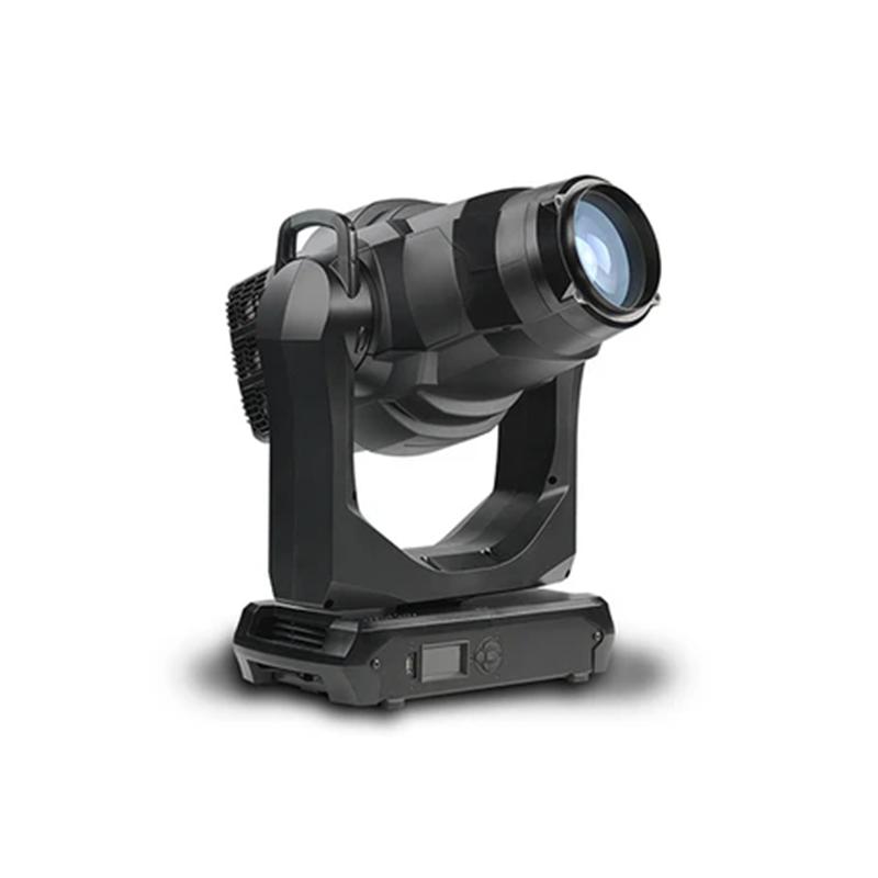 Shop LED Moving Lights | Dynamic & Energy-Efficient Lighting | Port ...