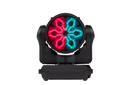 Martin MAC Aura XIP - Advanced LED Moving Head Wash Light – Port ...