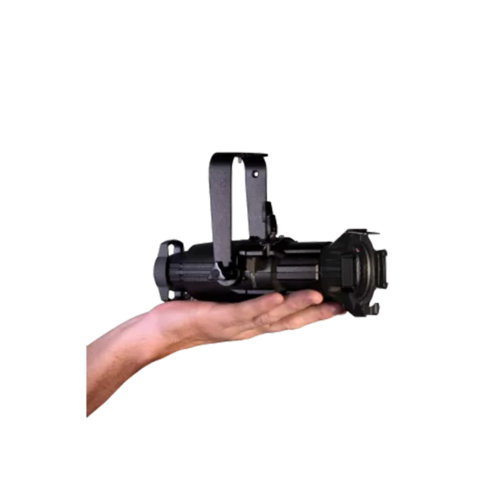 ETC Source 4 Mini LED Leko (Portable) | Compact Spotlight Fixture ...