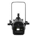 ProLights Eclipse FS Ellipsoidal Leko | LED Profile Spot – Port ...