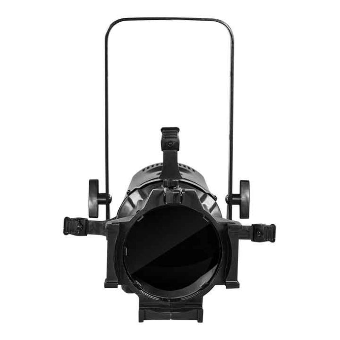 ProLights Eclipse FS Ellipsoidal Leko | LED Profile Spot – Port ...