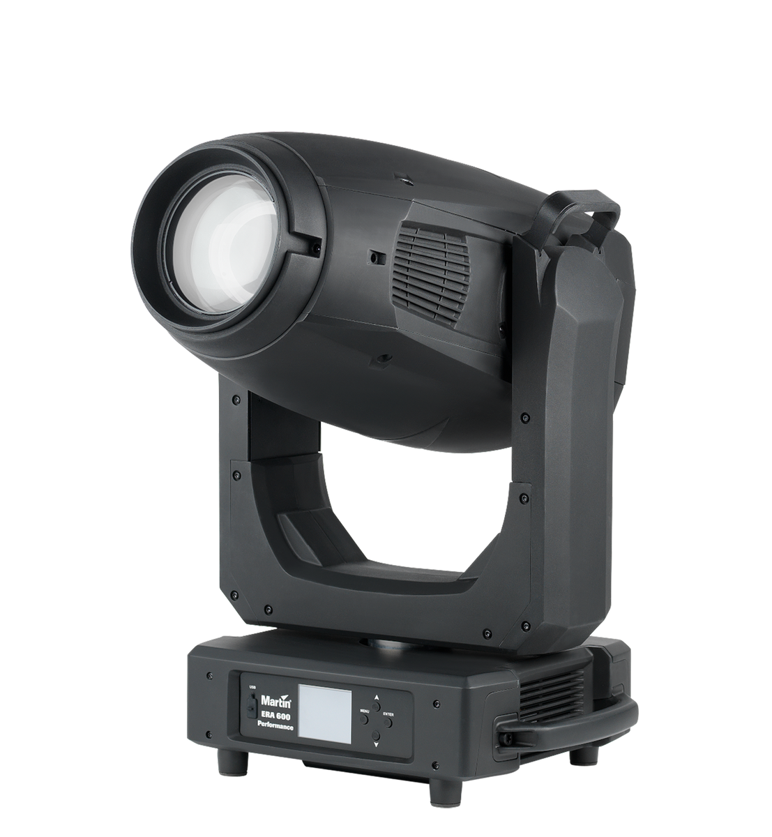 MARTIN ERA 600 PERFORMANCE | Port Lighting Systems